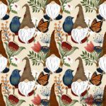 Portfolio - Jennifer Nichols Art