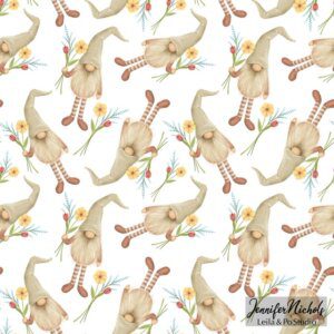 Portfolio - Jennifer Nichols Art