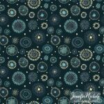 Portfolio - Jennifer Nichols Art