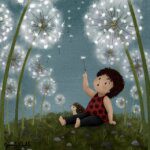 Portfolio - Jennifer Nichols Art