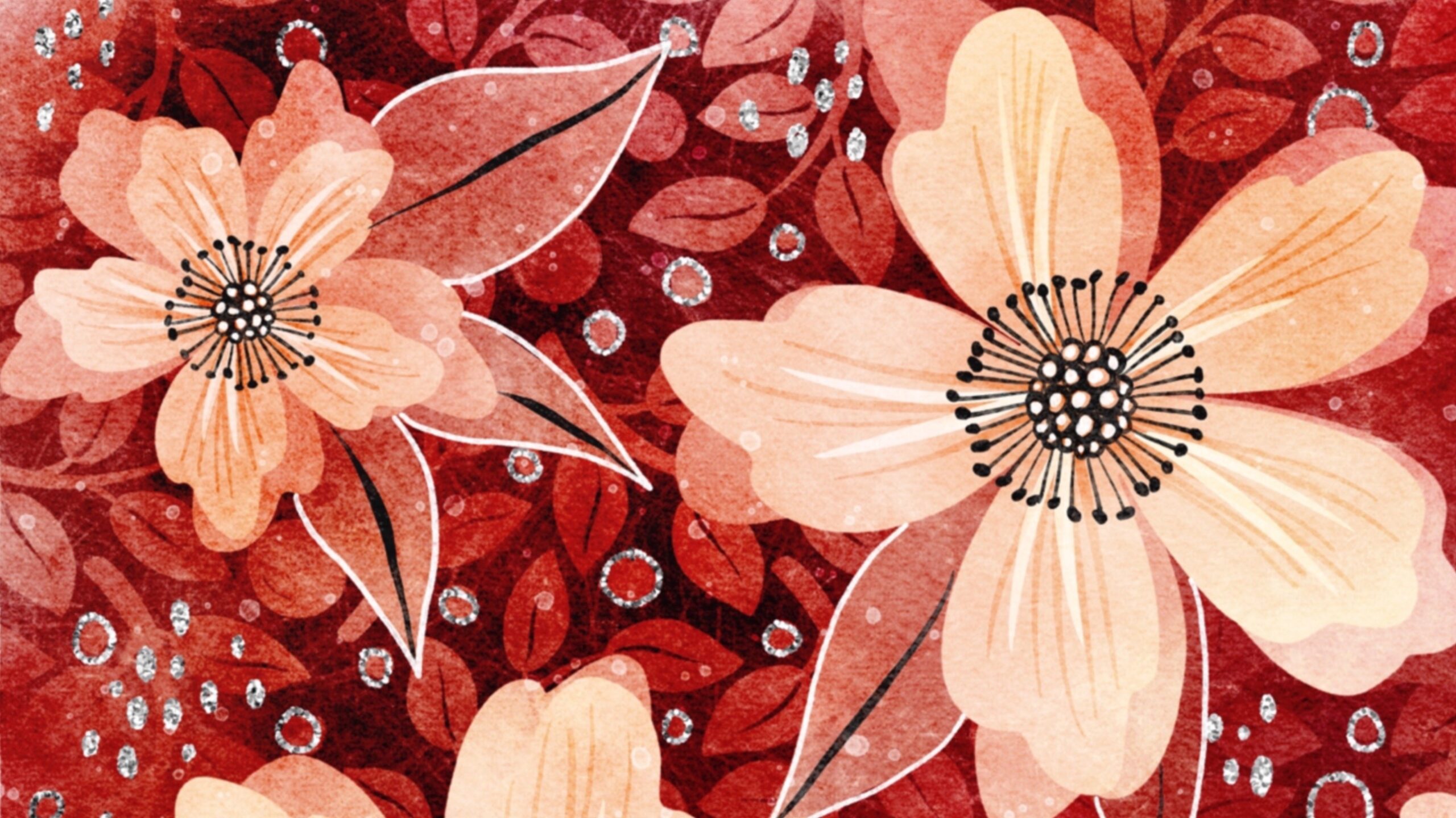 Blog - Jennifer Nichols Art