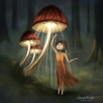 Portfolio - Jennifer Nichols Art